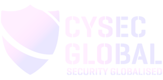 Home - OPSWAT - Leader in Cybersecurity Solutions & Critical ...